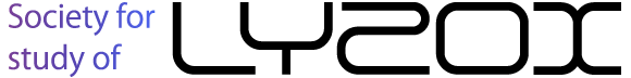 LYZOX研究会-WAFTEC BIOが開発した新機能性素材LYZOXの研究会ページ